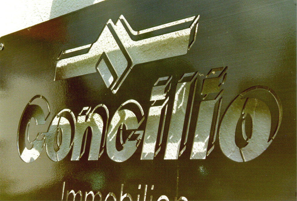 Testseite – Concilio Immobilien