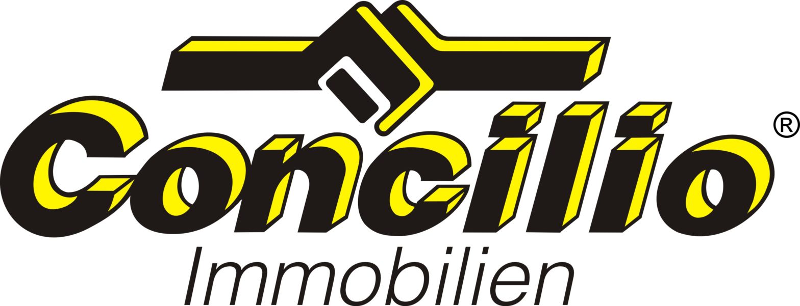 Concilio – wir über uns – Concilio Immobilien